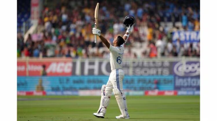 Cricket Exceed Review: Unleash the Power of Affordable Wireless in the ...